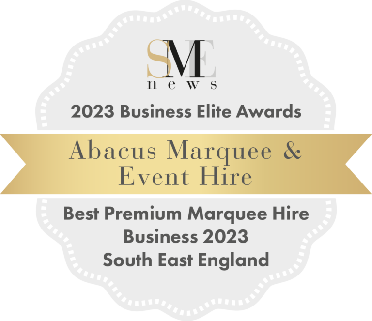User Quote by Quote ID: ABACUS_CB3-0EZ_1779872106390 – Abacus Marquee Hire