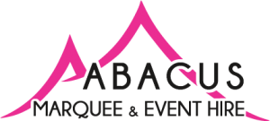 ABACUS_WD23-1BL_1779971970093 – Abacus Marquee Hire