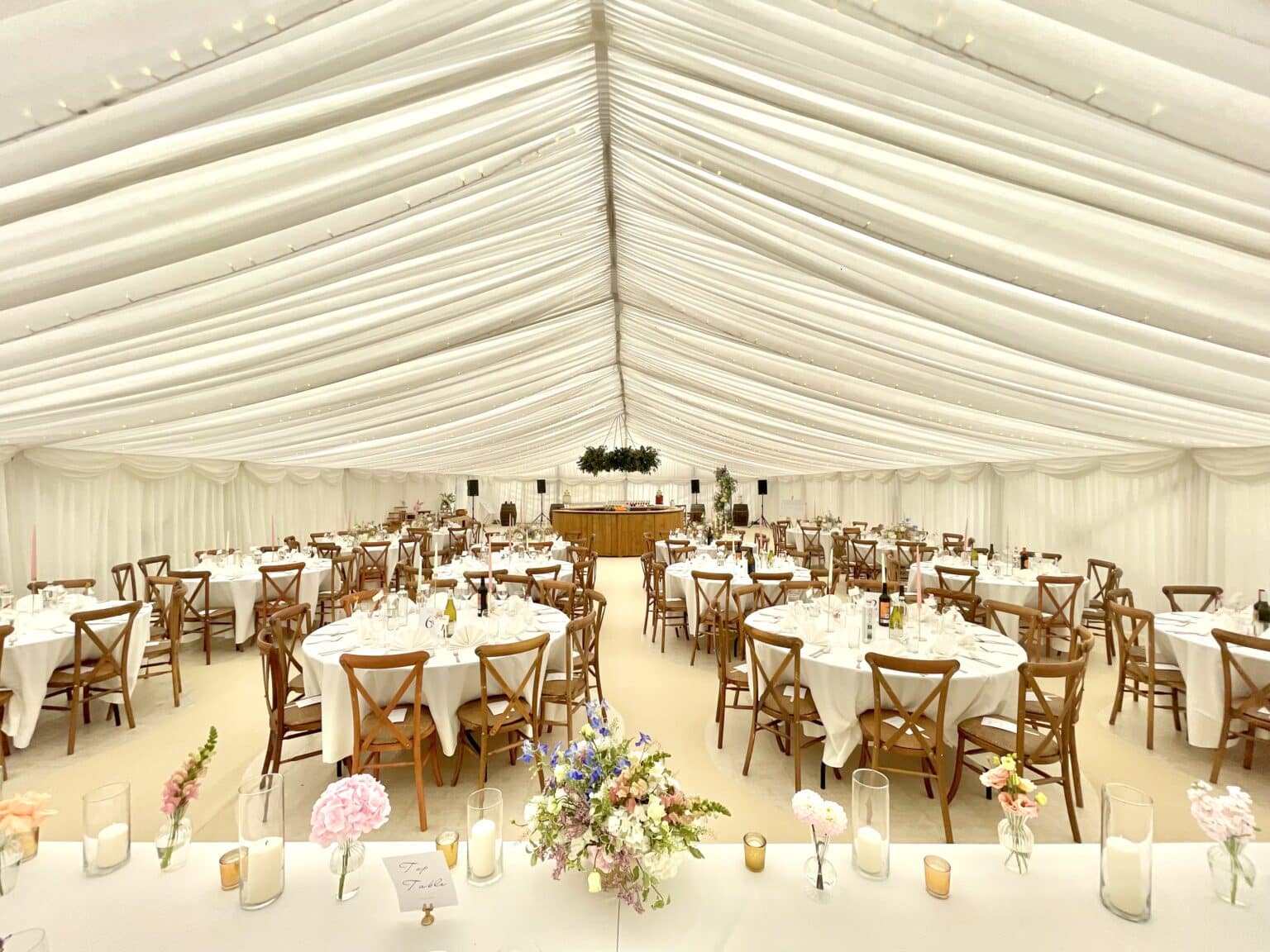 ABACUS_HP3-0JW_1780849941247 – Abacus Marquee Hire