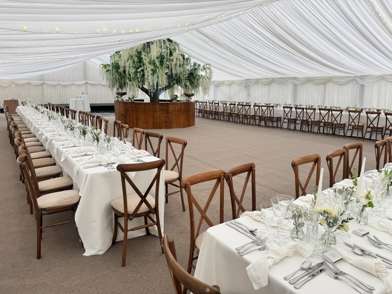 ABACUS_WD23-1BL_1779971970093 – Abacus Marquee Hire