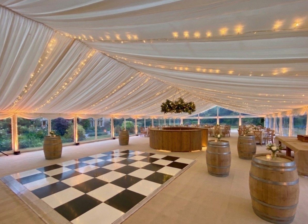 ABACUS_WD23-1BL_1779971970093 – Abacus Marquee Hire